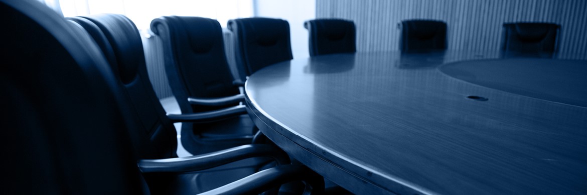 This virtual round table will take place on 25 June 2020, 11-11.45am